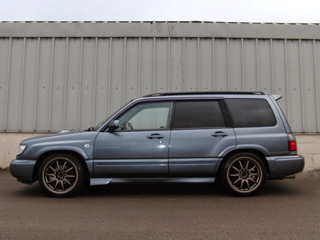 150 best Sf5 images on Pholder | Street Fighter, Subaru and Subaru Forester