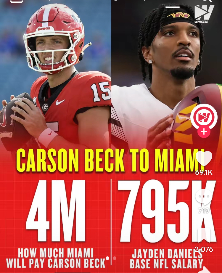 Noah Reisenfeld - Page 2 - goTULA.NEt