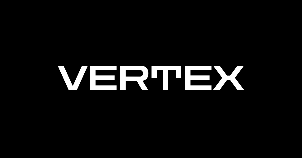 SRM Study Materials — Free Notes, PYQs & Resources | Vertex | VERTEX SRM