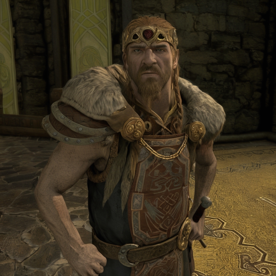 Dragonheart - Chapter 47 - Tsuki_Storm - Elder Scrolls V: Skyrim [Archive of Our Own]