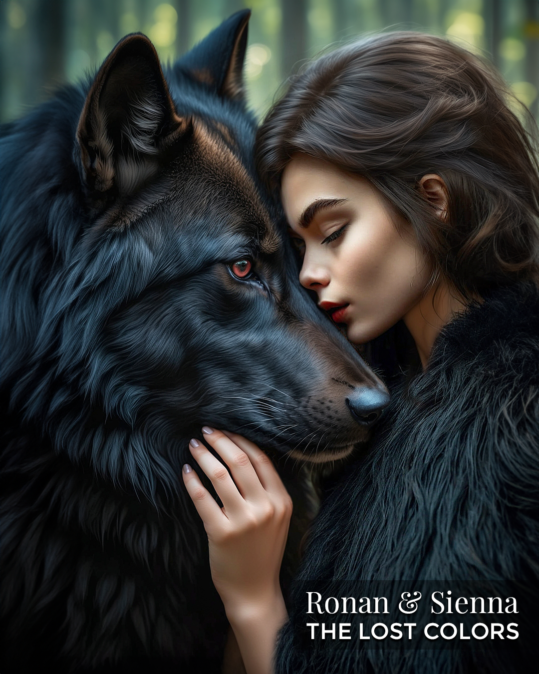 Dragonheart - Chapter 68 - Tsuki_Storm - Elder Scrolls V: Skyrim [Archive of Our Own]