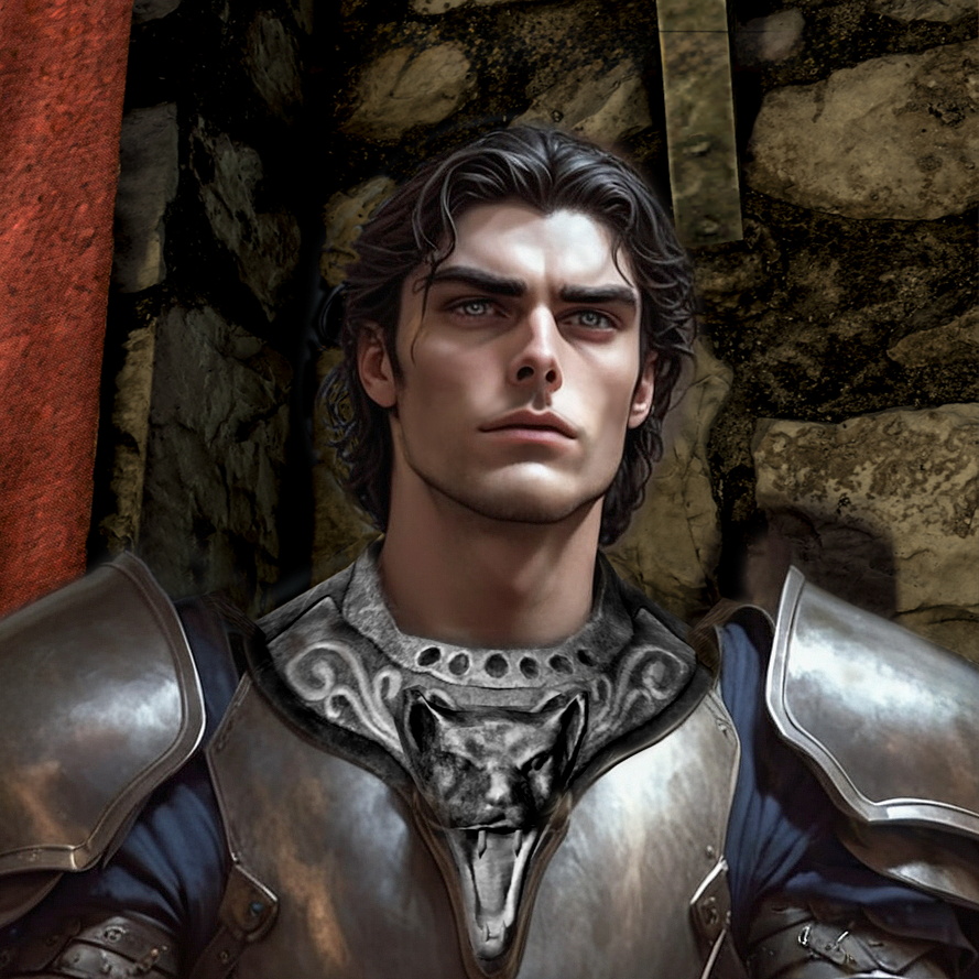 Dragonheart - Chapter 8 - Tsuki_Storm - Elder Scrolls V: Skyrim ...