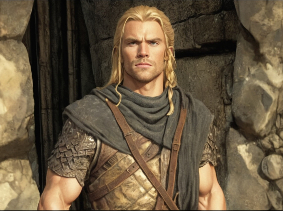 Dragonheart - Chapter 46 - Tsuki_Storm - Elder Scrolls V: Skyrim ...