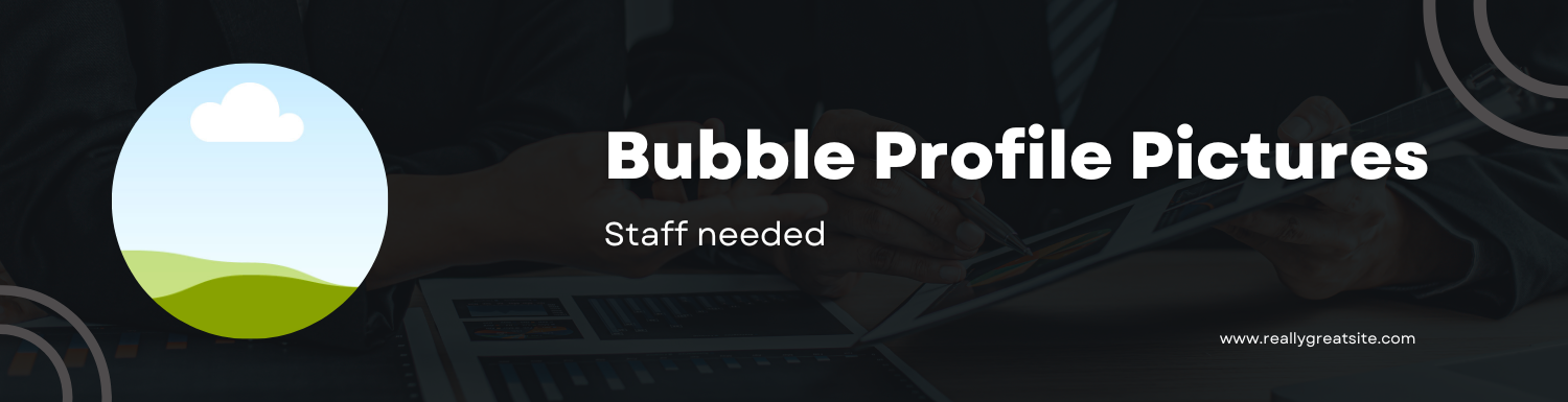 >> Snoopy Profiles | Profile Picture Maker | Project Orders Available