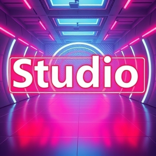 Looking for someone to draw a thumb nail for my studio - Discuss Scratch