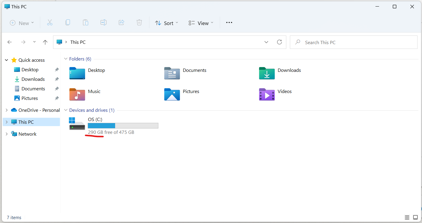 When editing a big project screen freezes and turns black - Discuss Scratch