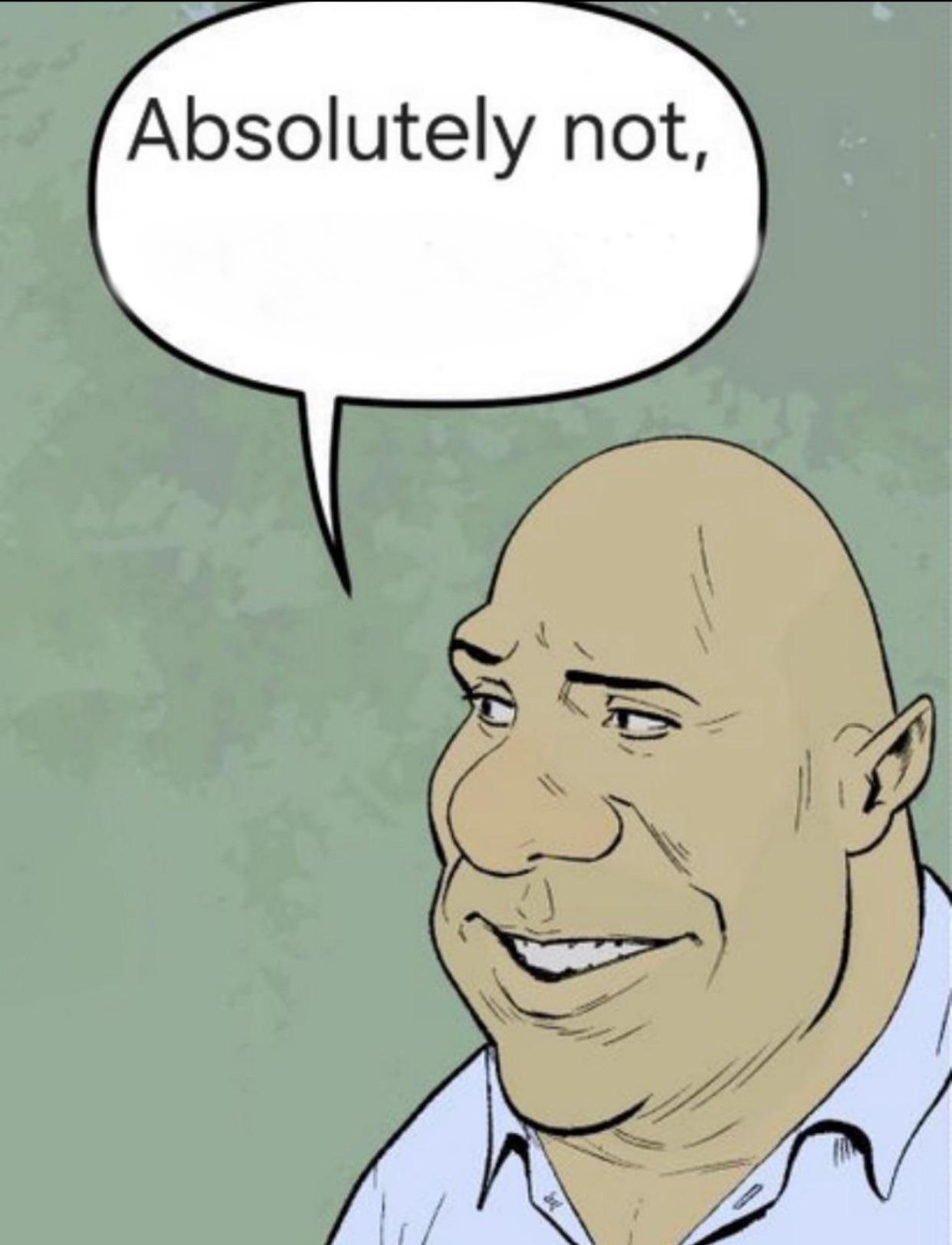 Is Scratch Cat really Fleegle from The Banana Splits Adventure Hour? - Discuss Scratch