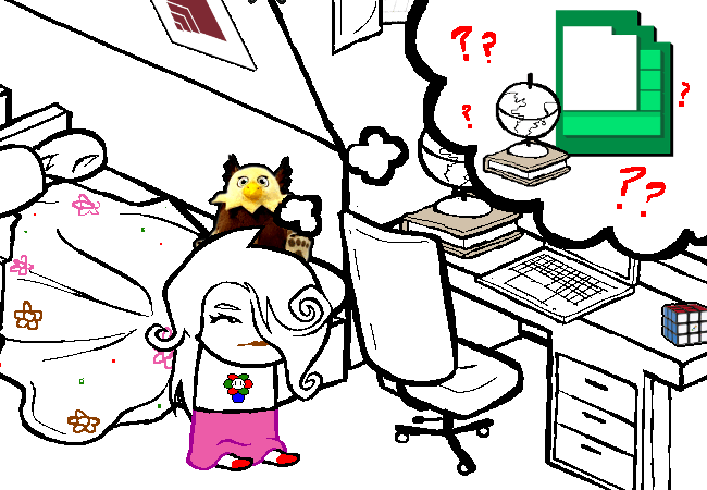 HABITIED - Discuss Scratch