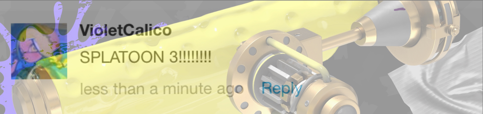 Why is scratch so COOL and POPULAR? - Discuss Scratch