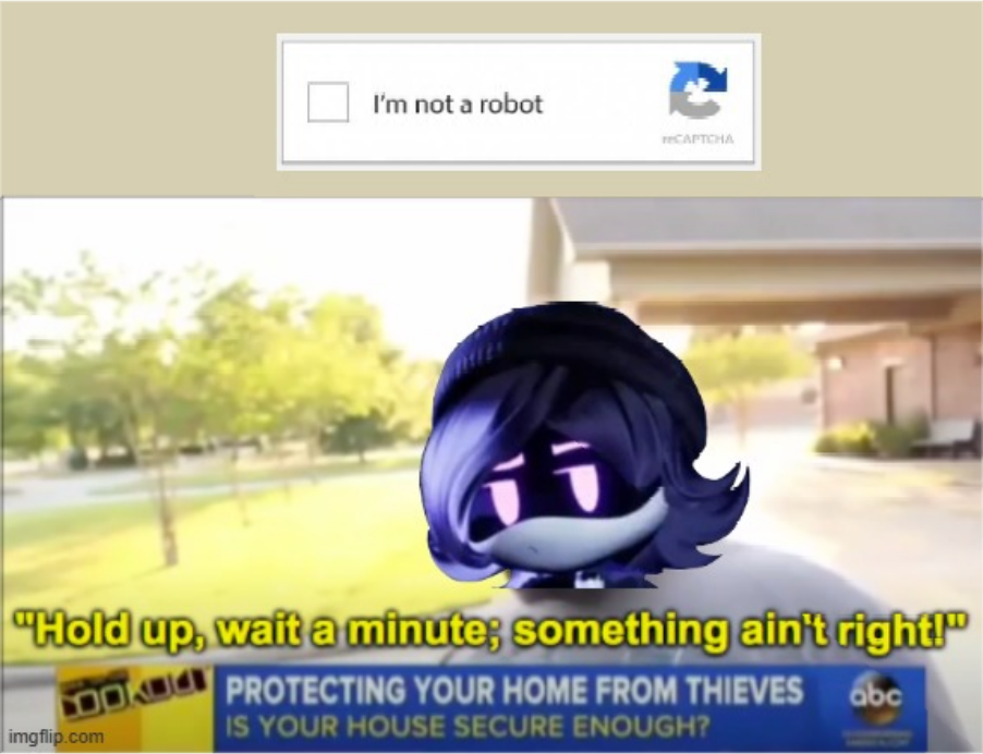 The Murder Drones Topic - Discuss Scratch