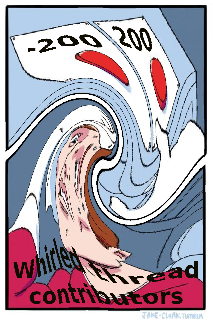 The Whirled Scratch Cat Meme Topic - Discuss Scratch