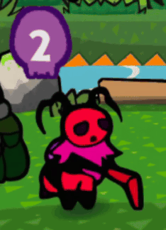 Stick Saga [RPG] - Discuss Scratch