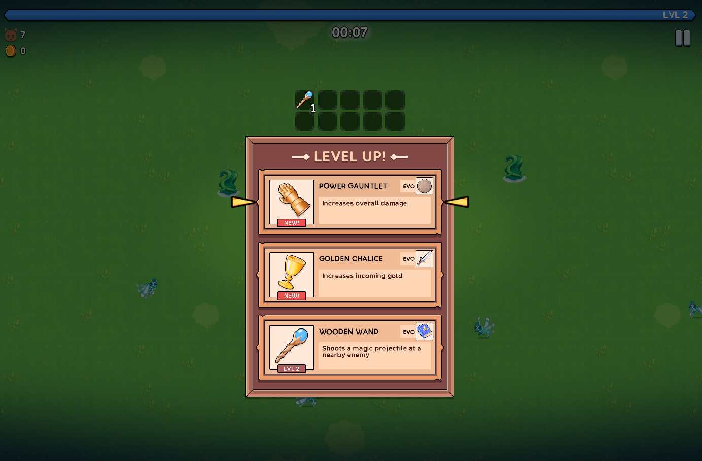 Prodigy - A Math Game with Monsters - Discuss Scratch
