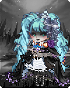 VOCALOID TOPIC - Discuss Scratch