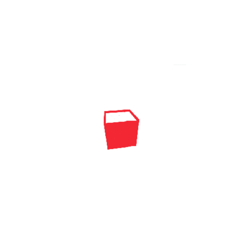 Completed Pfp for red2359 - Discuss Scratch