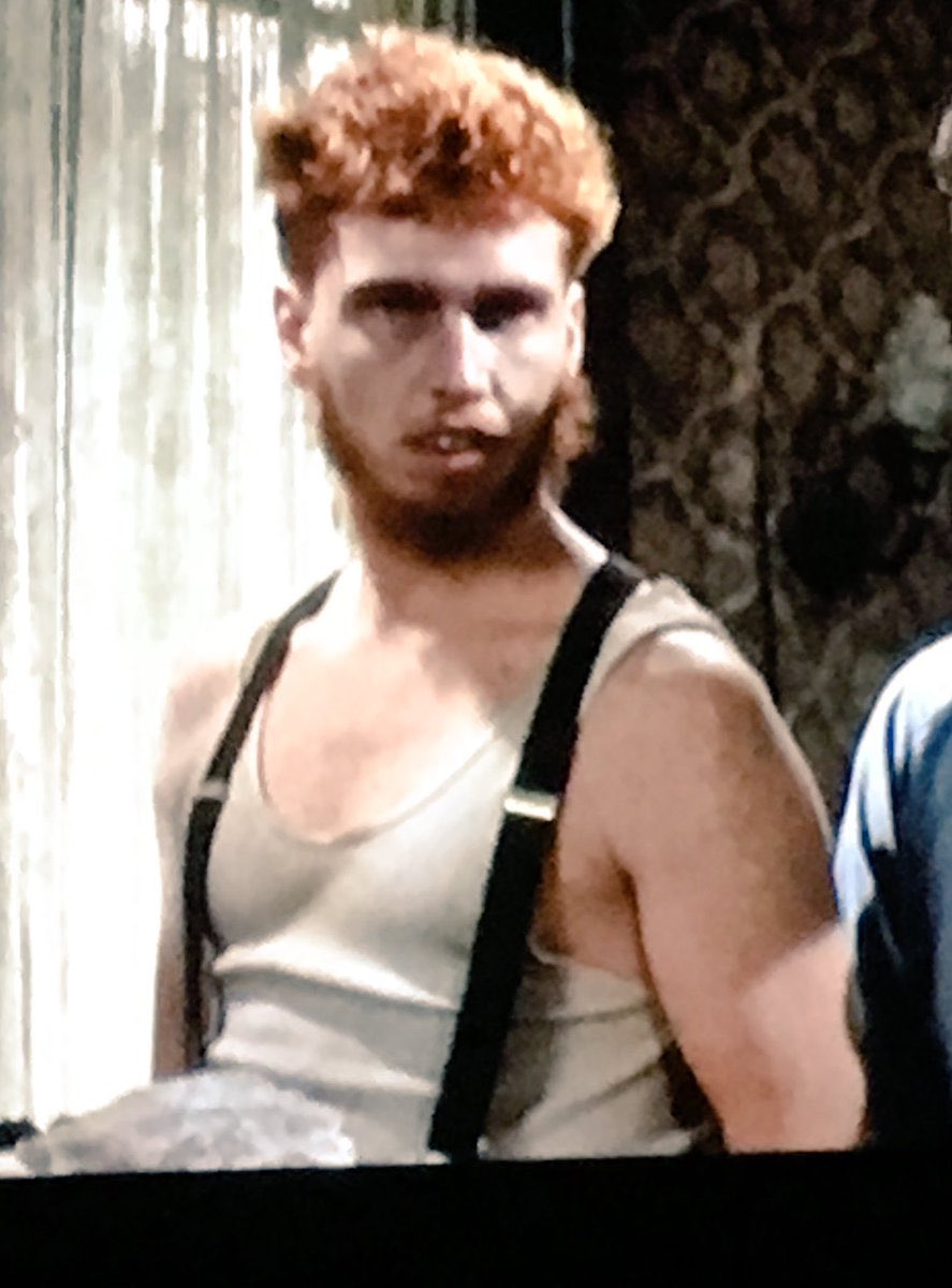 Sheamus, United States Champion Render : r/SquaredCircle