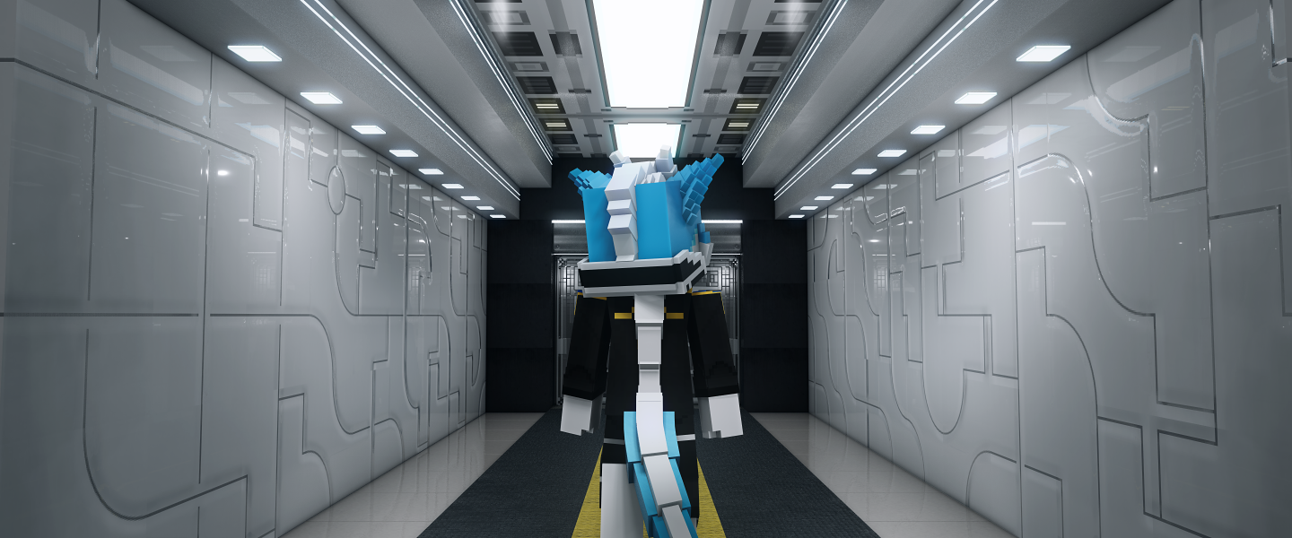 Mine-imator Simply Upscaled Build 1.0.12.0 (Public Version) - Modding discussion - Mine-imator ...