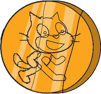 ScratchCredit - Help Needed! - Discuss Scratch