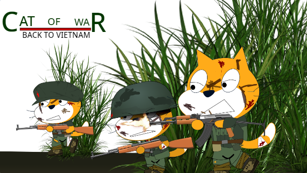 Suggestions for Firearms Project Review - Discuss Scratch