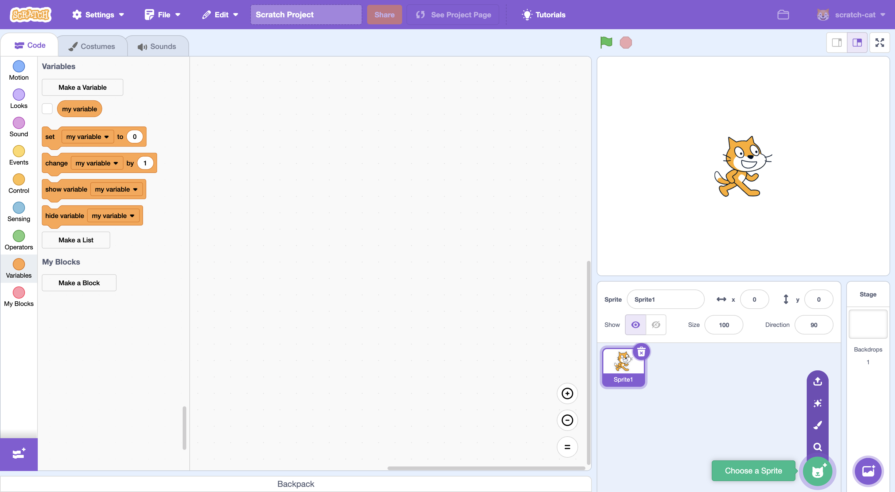 What's the research says that Purple was the better choice for color ...