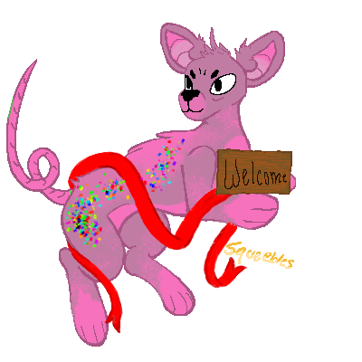 View topic - Squeebles (Officially Open!!) - Chicken Smoothie