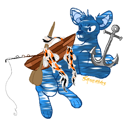 View topic - Squeebles (Officially Open!!) - Chicken Smoothie