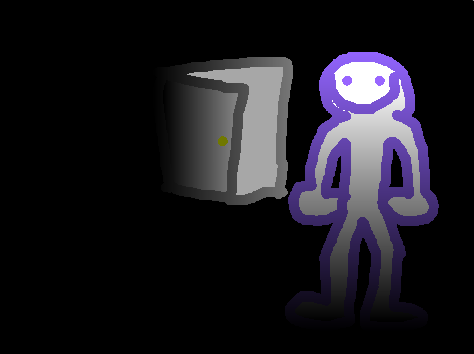 (CLOSED FOREVER) Poorly Drawn PFP's | For all of your derpy needs ...