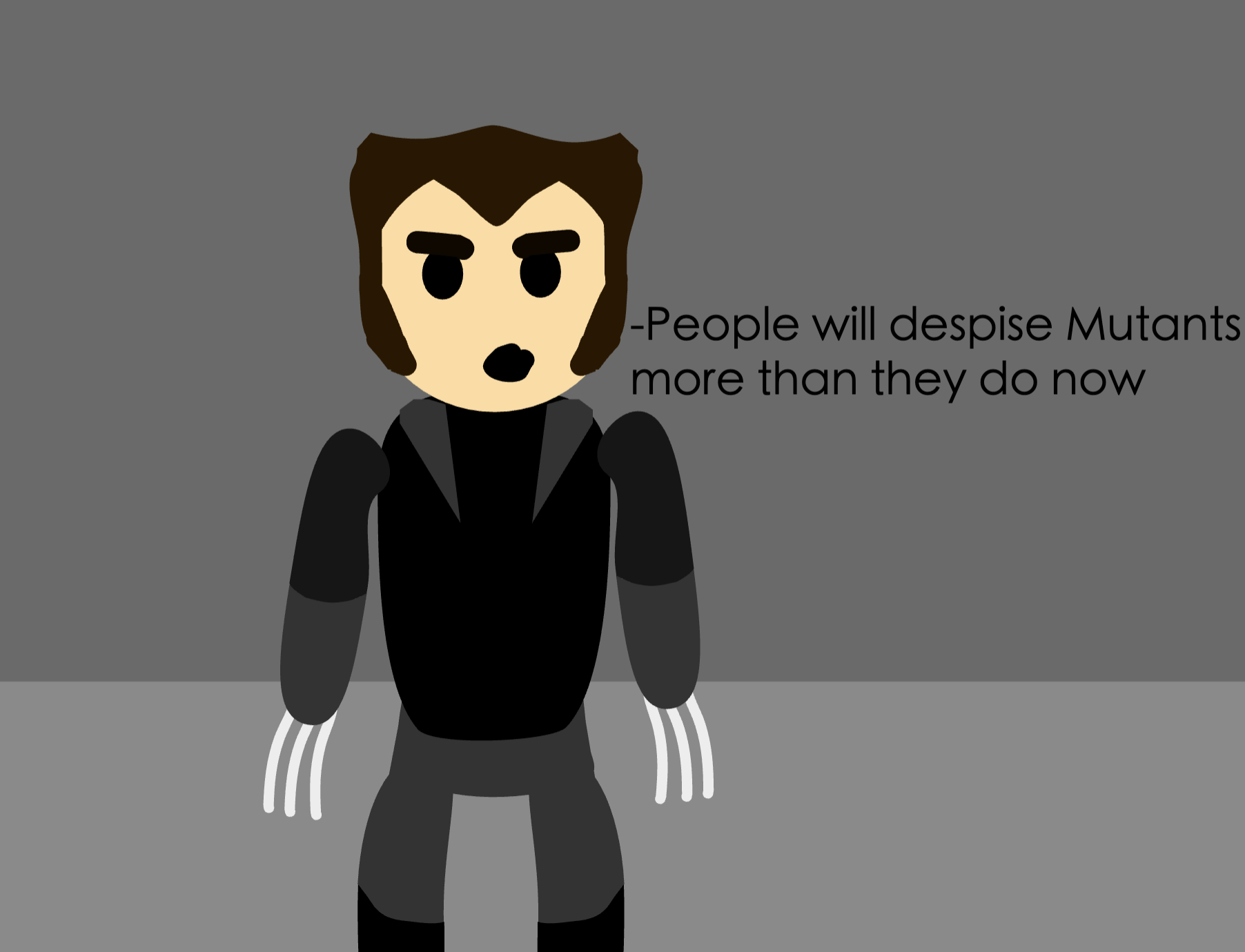 Marvel Scratch Multiverse || Discussion Forum - Discuss Scratch