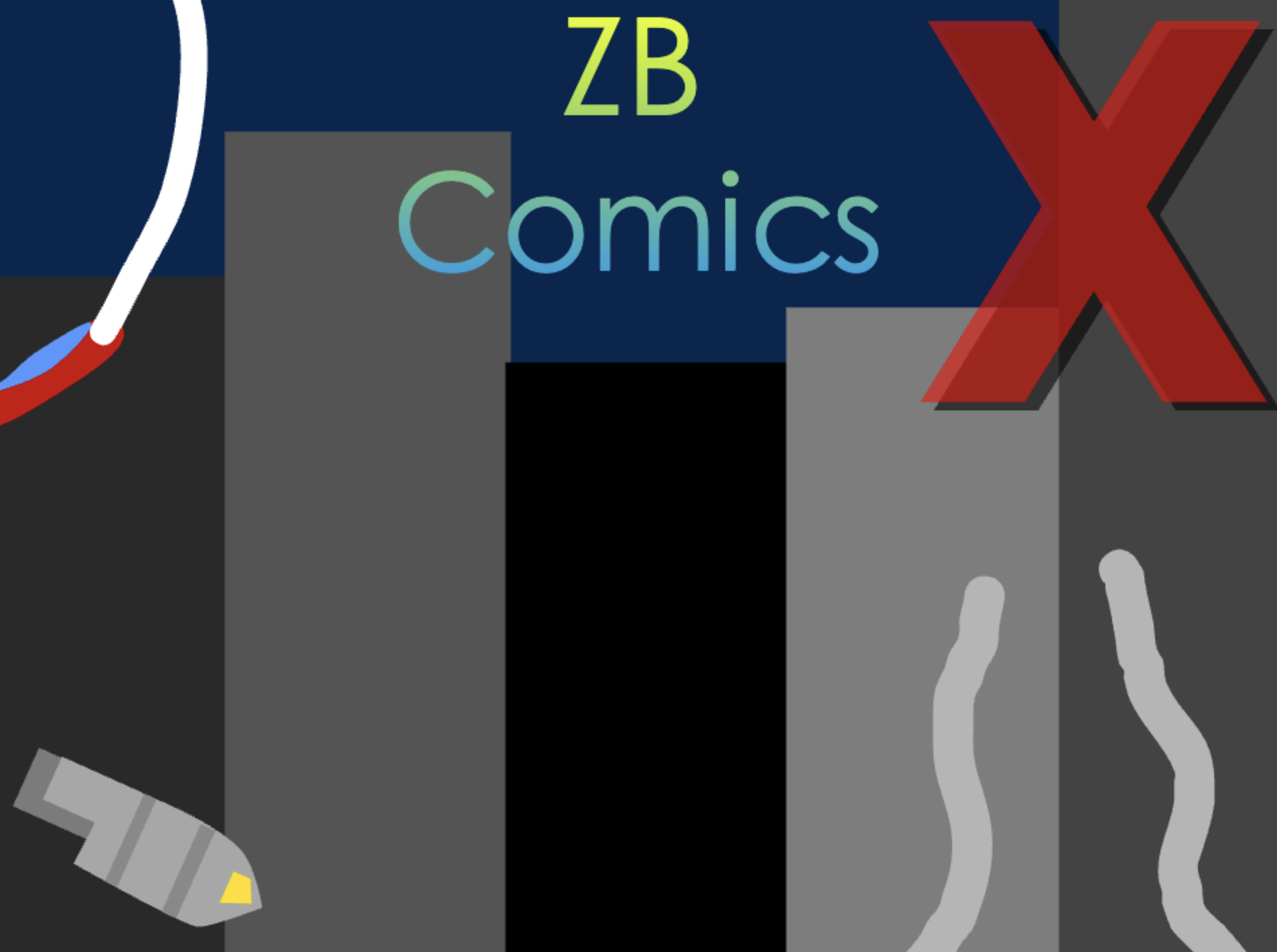 Test (Ignore) - Discuss Scratch