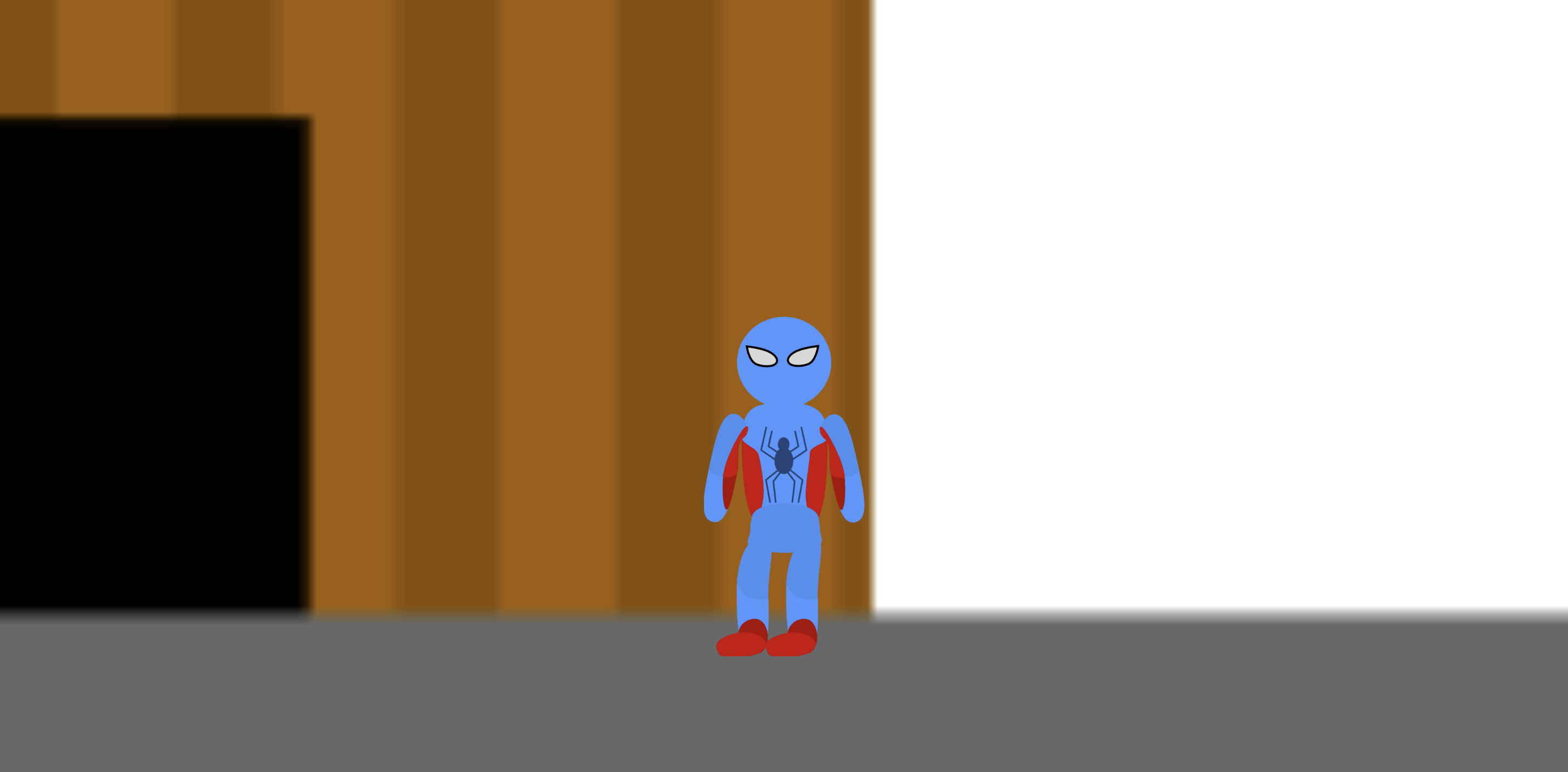 Marvel Scratch Multiverse || Discussion Forum - Discuss Scratch
