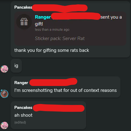 Suggestions to SAVE YOUR PROJECTS before scratch goes to maintenance ...