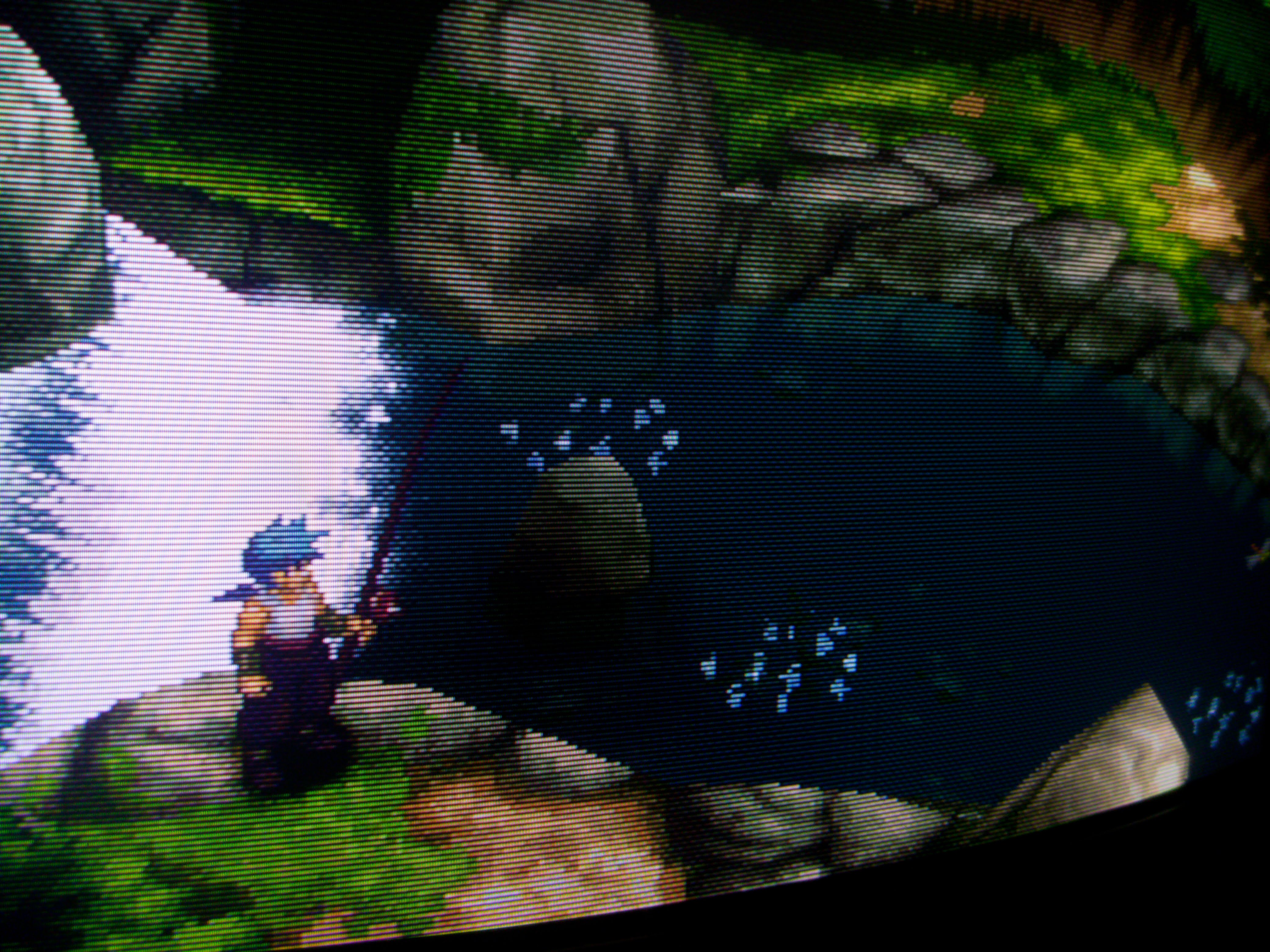 LTTP: Breath of Fire IV — Gorgeous Sprites, Unique Worldbuilding, and ...