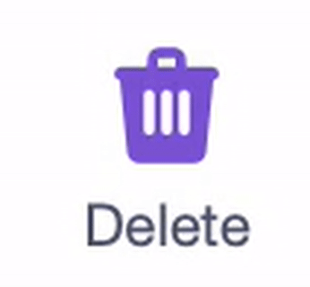 Help with recreating visual effect in scratch code - Discuss Scratch