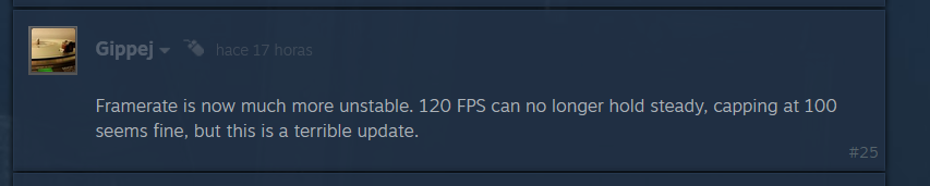 Capcom is seemingly run by execs who believe adding DRM to their back ...