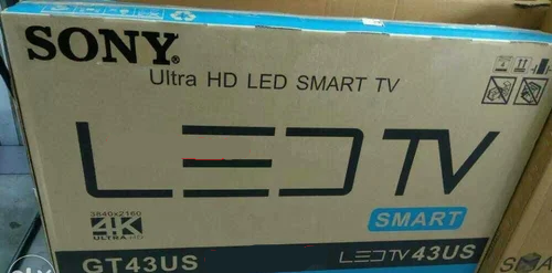 The New Bootlegs, Knockoffs, and Parodies Thread - Discuss Scratch