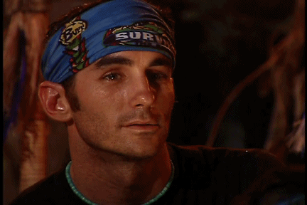 Survivor Gif Central