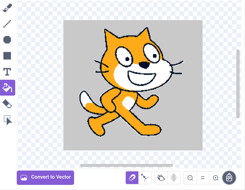 Sprites For Scratch Scratch – Free Programming Language And Online
