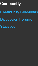 Scratch Wiki Community Portal - in the forums! - Discuss Scratch