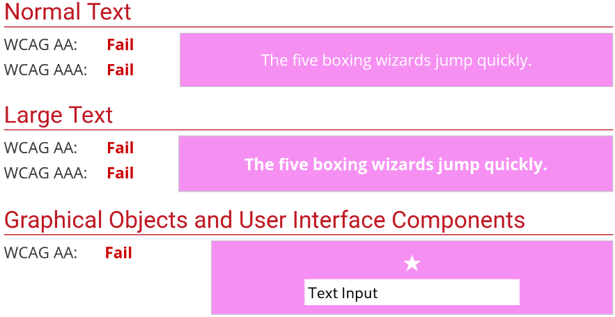 Speech blocks - Discuss Scratch