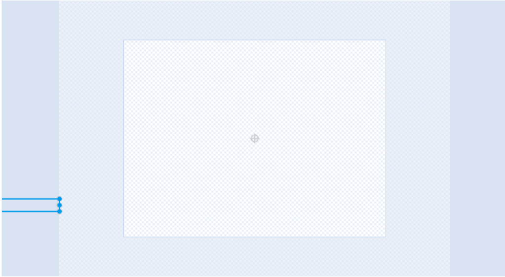 Watermark - Discuss Scratch