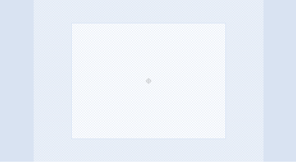 Watermark - Discuss Scratch