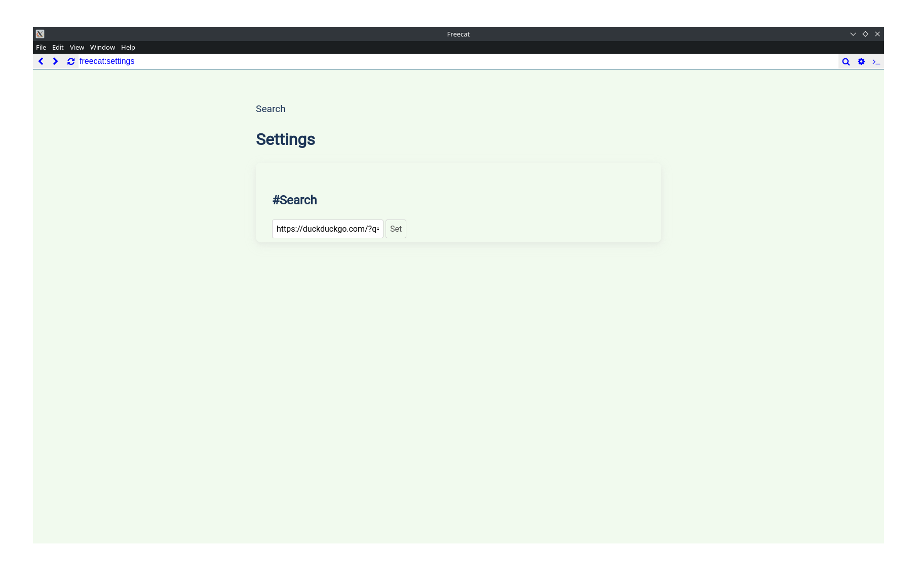 [Christmas Update Released!] [v3.10.0-beta.1/v3.9.6/v3.6.5 LTS] The Catalyst Project - Discuss ...