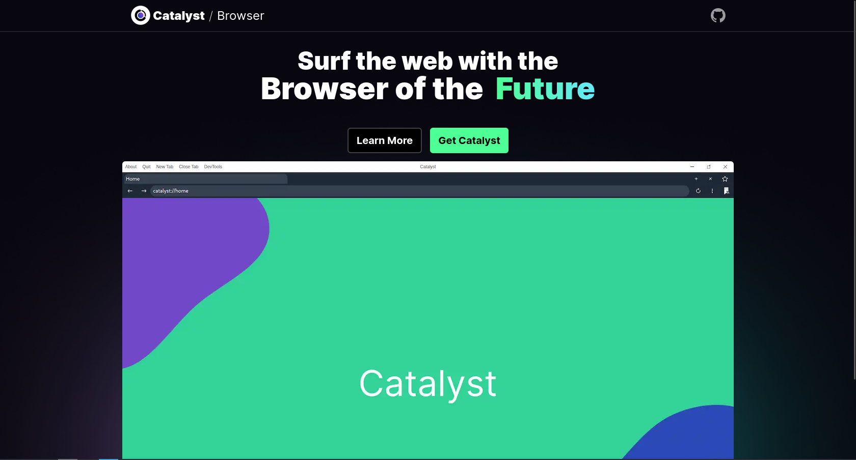 [Christmas Update Released!] [v3.10.0-beta.1/v3.9.6/v3.6.5 LTS] The Catalyst Project - Discuss ...