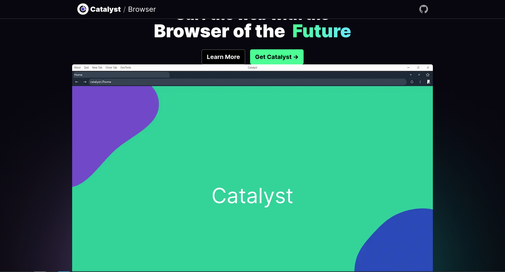 [Christmas Update Released!] [v3.10.0-beta.1/v3.9.6/v3.6.5 LTS] The Catalyst Project - Discuss ...
