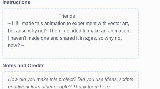 Do spaced out words usually trigger the filter? - Discuss Scratch