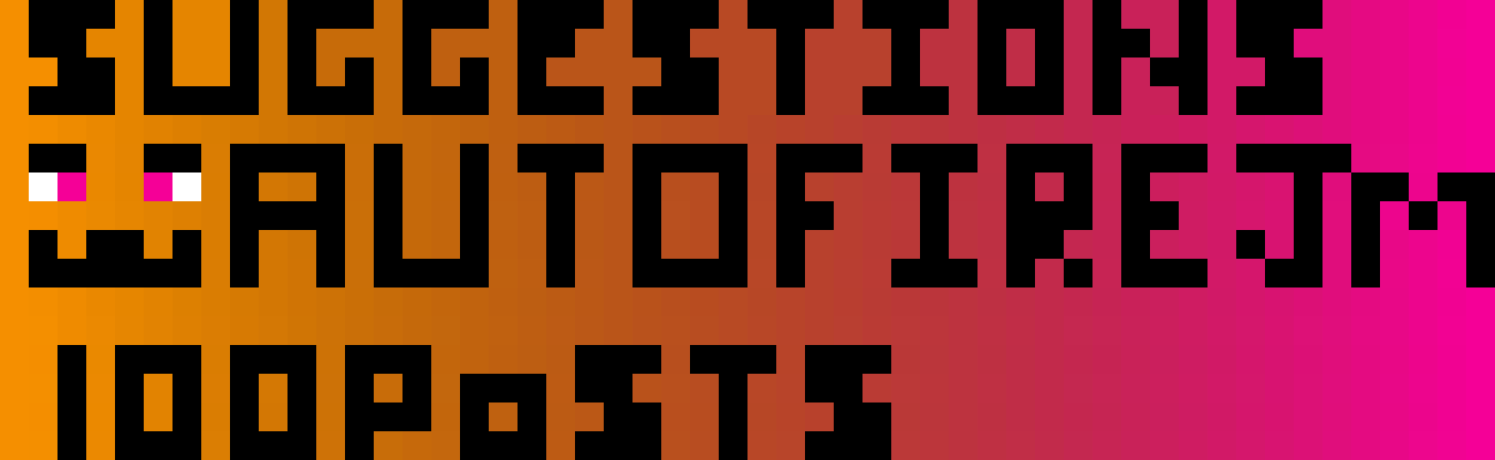 Scratch Avatars - Discuss Scratch