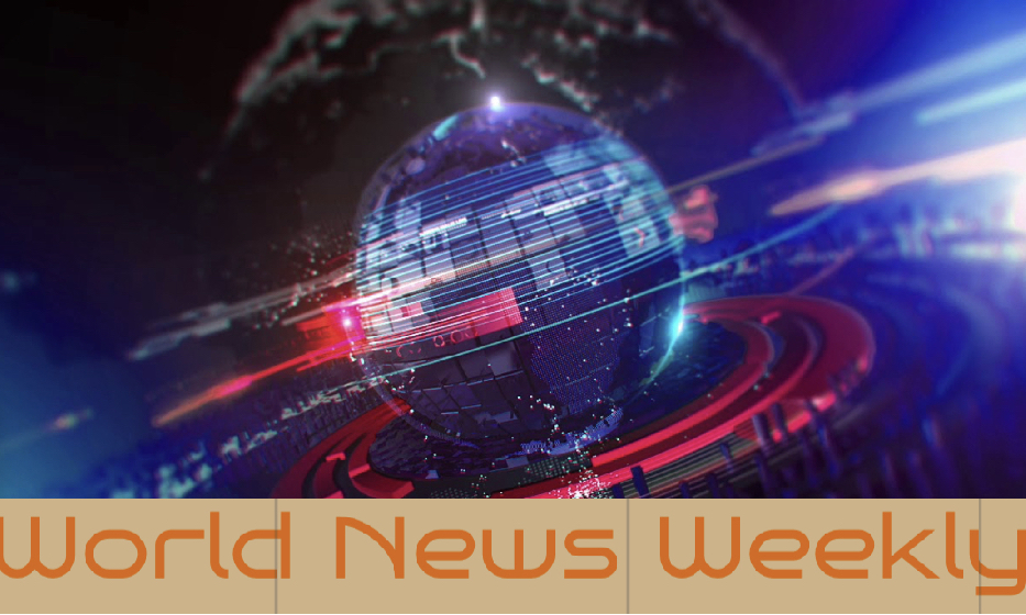 Scratch News | Join Today - Discuss Scratch