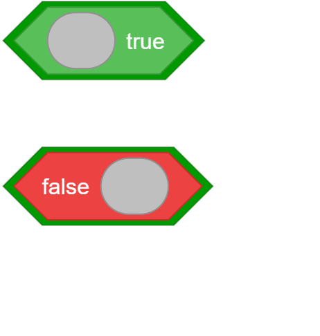 Username - Discuss Scratch