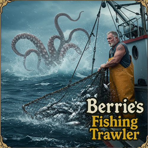 Storm | Premium RuneLite Plugins