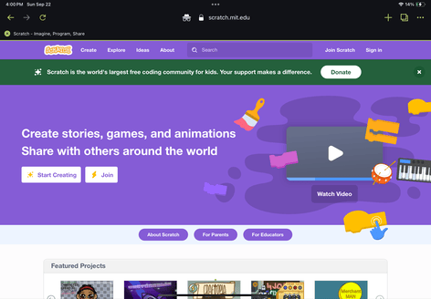 Fix a bug with "unsupported browsers" error appearing sometimes ...